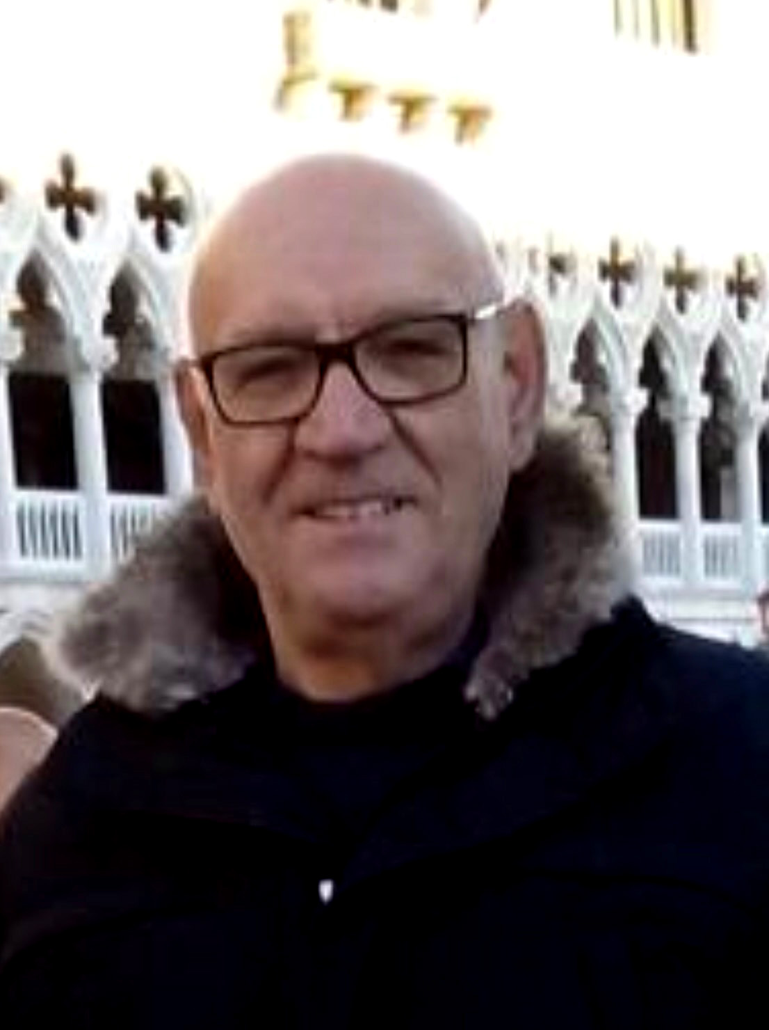 Raffaele Zappia - Onoranze Funebri SAT