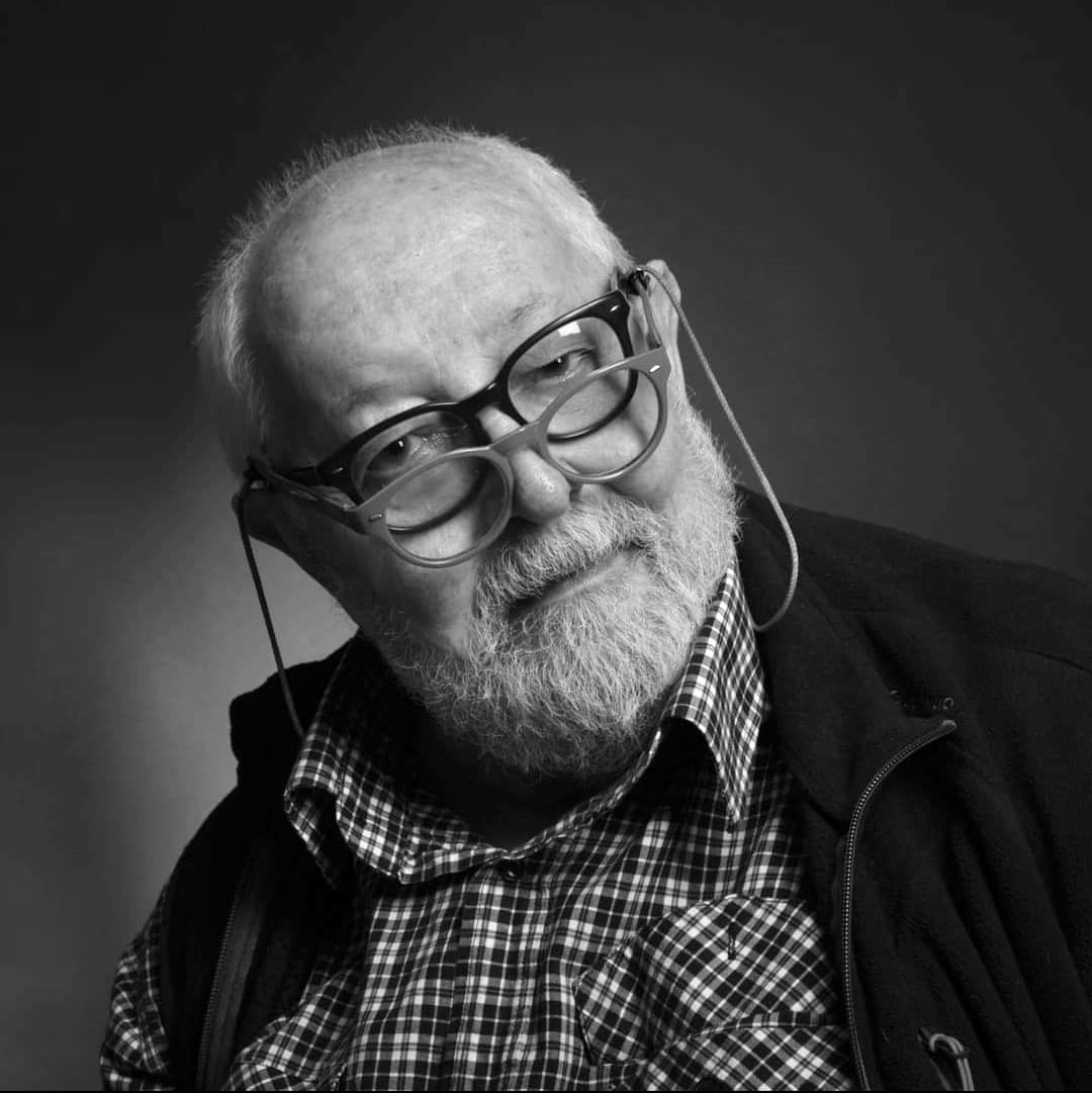 Giancarlo Rupolo - Onoranze Funebri SAT