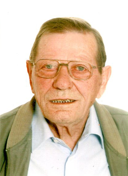 Murador Sisto - Onoranze Funebri SAT