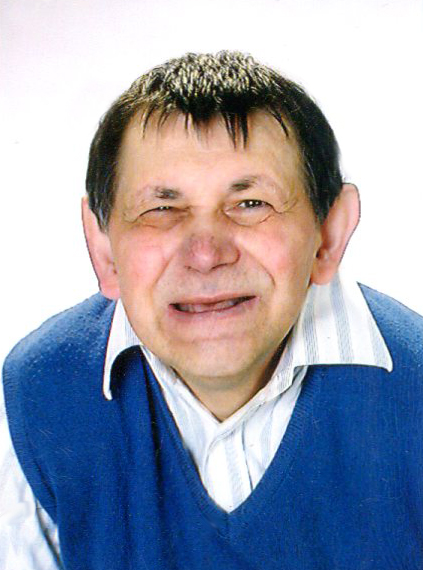 Alessandro Lecca - Onoranze Funebri SAT