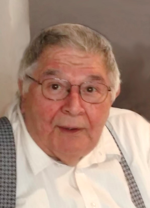 Franco Rinaldi - Onoranze Funebri SAT