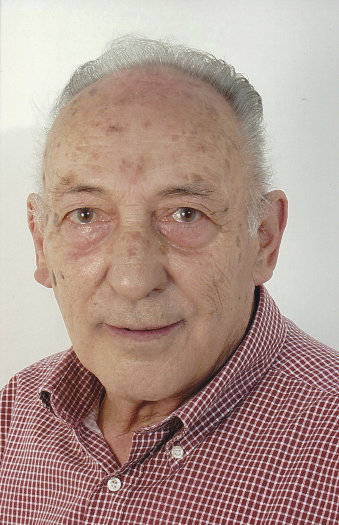 Ivo Bongiovanni - Onoranze Funebri SAT