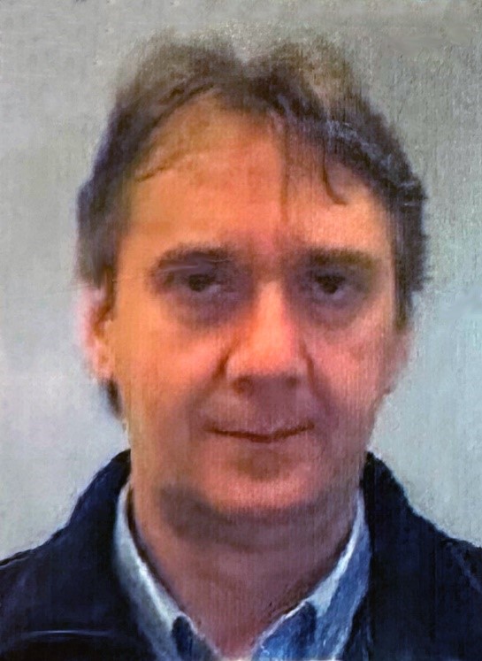 Maurizio Convertino - Onoranze Funebri SAT