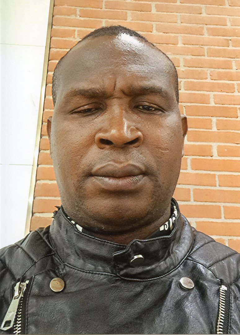 George Peter - Onoranze Funebri SAT