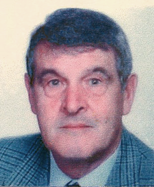Giovanni Milani - Onoranze Funebri SAT