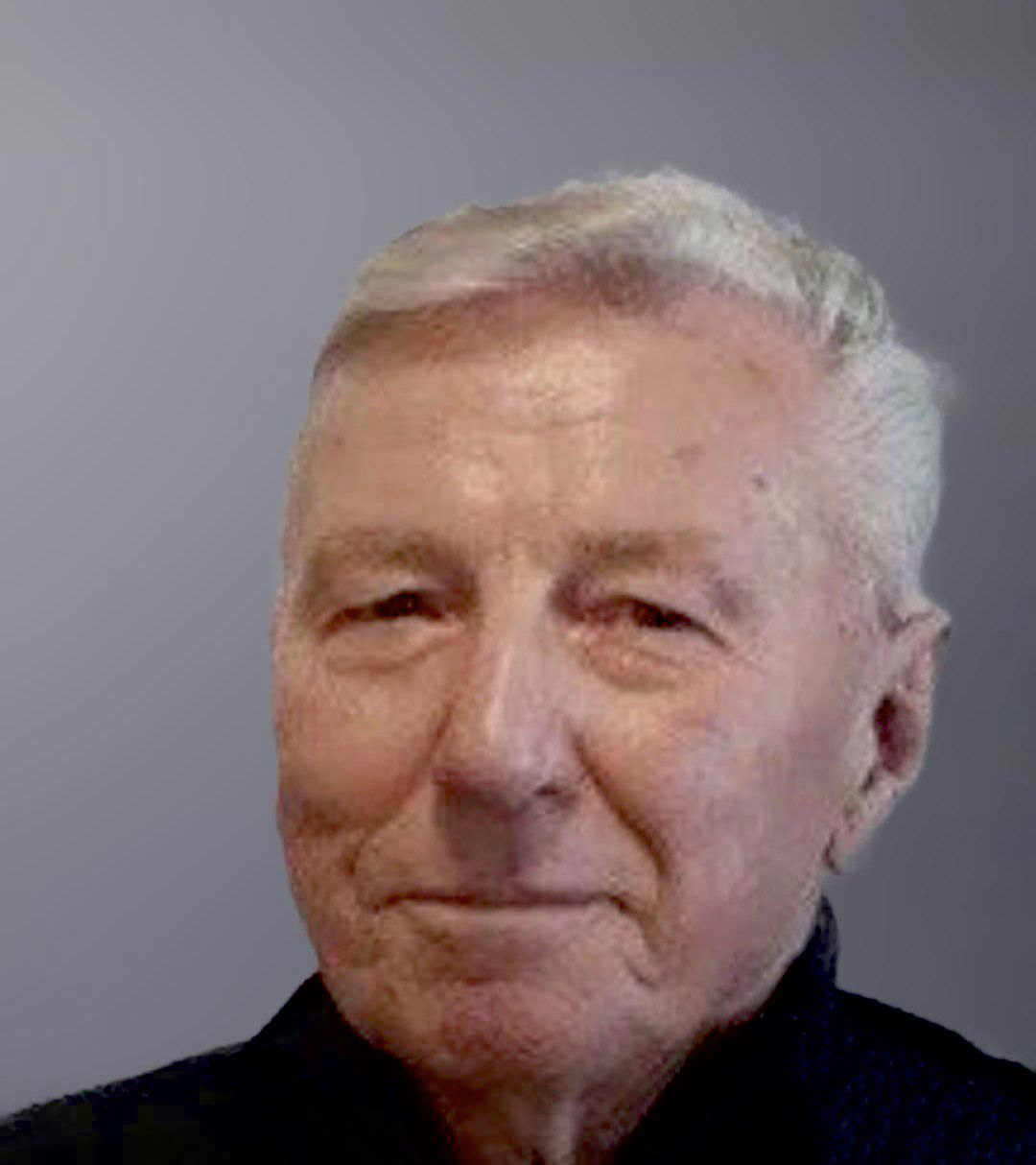 Marco Baldo - Onoranze Funebri SAT