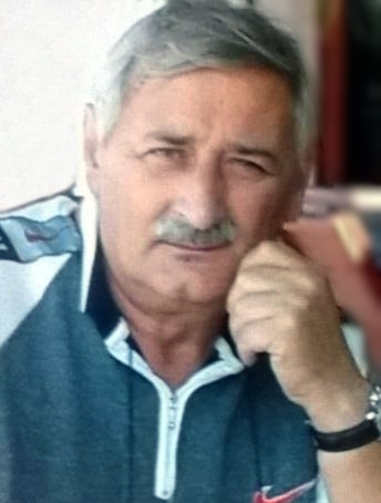 Bruno Della Fiorentina - Onoranze Funebri SAT