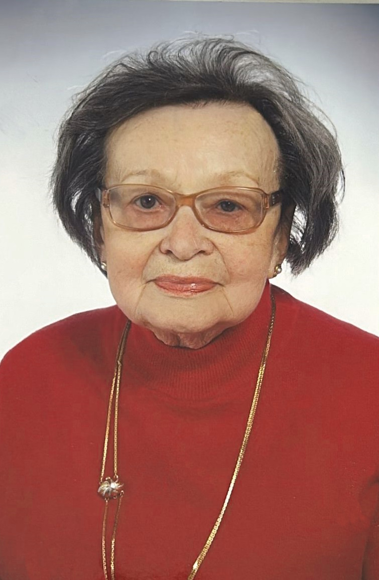 Aquilina Isola - Onoranze Funebri SAT