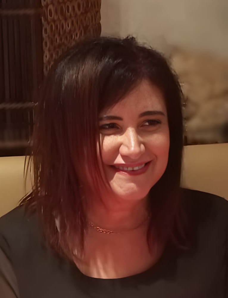 Maria Castelli in Castronovo - Onoranze Funebri SAT